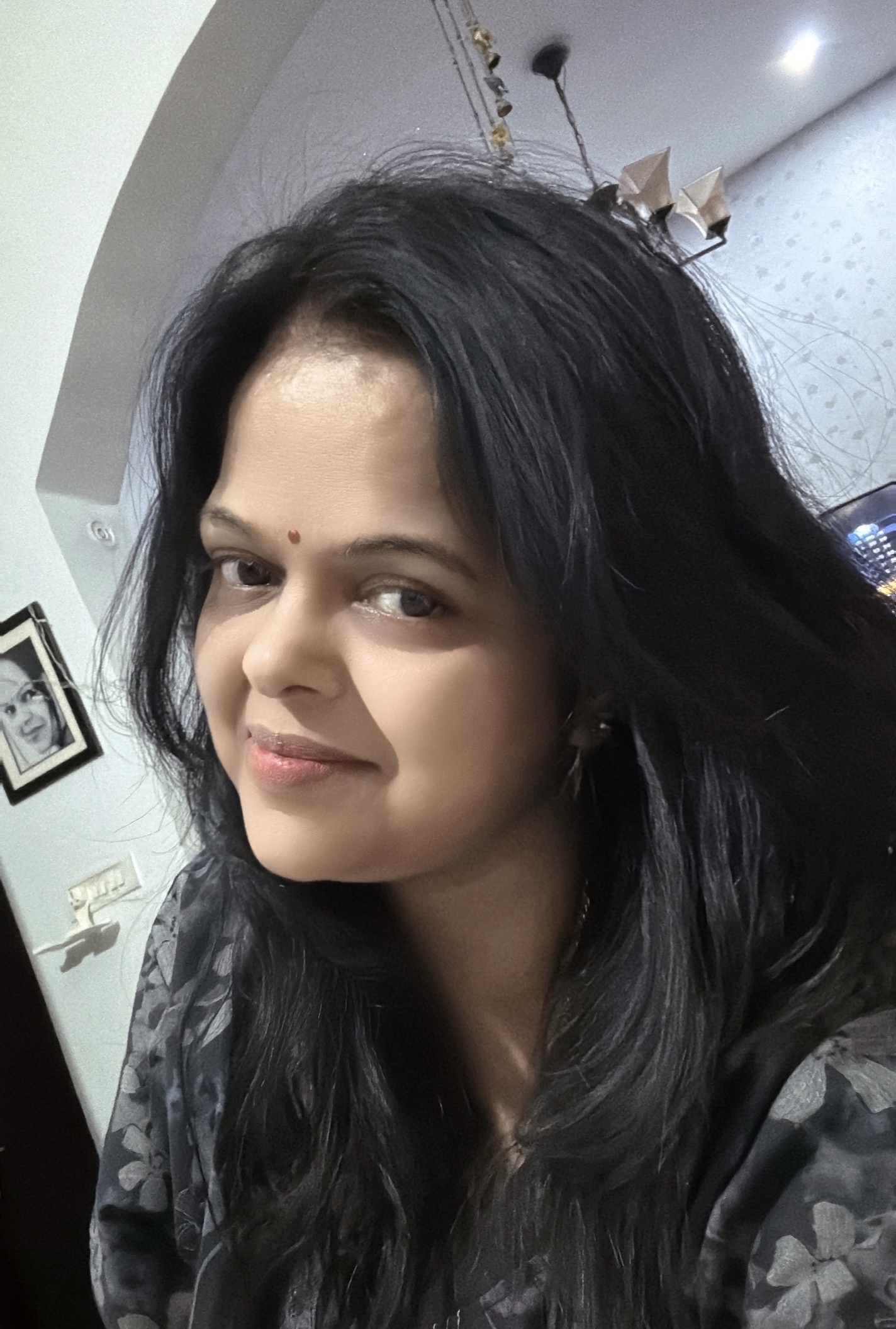 Neeli: A Story by Dr. Mallika Tripathi - ALSphere