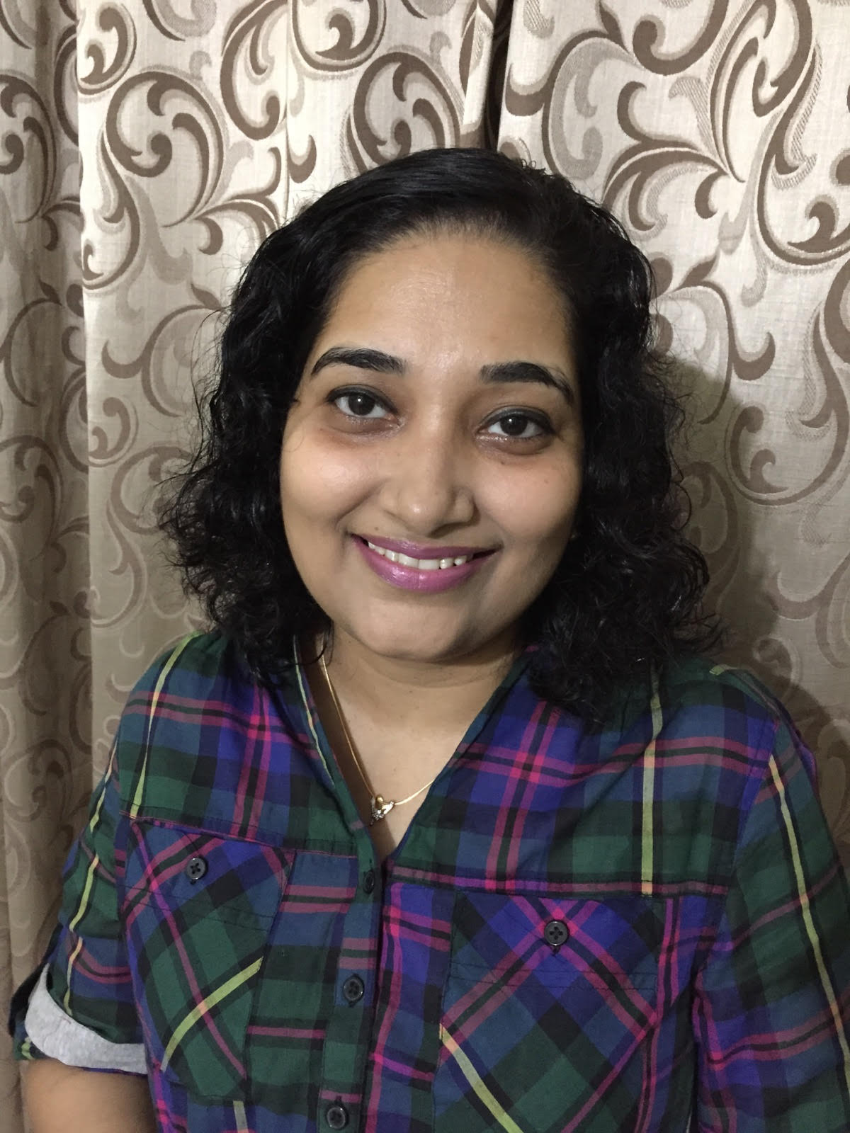 The Rain Knows: A Poem by Prapti Singh "Pari" - ALSphere