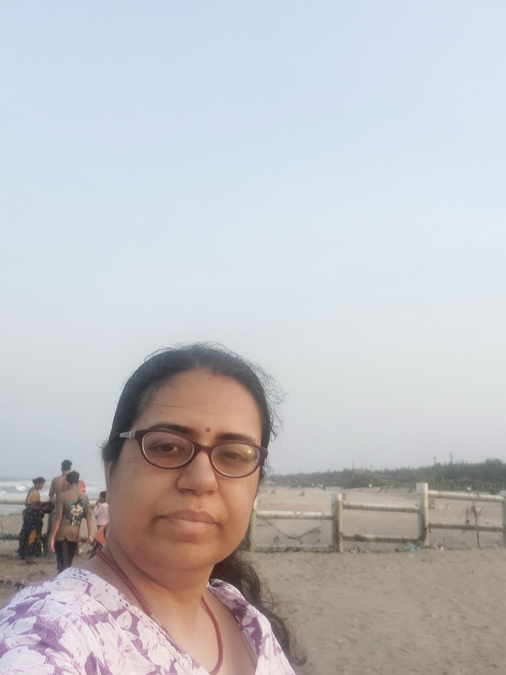 Detours of Destiny: A Poem by Nibedita Panda - ALSphere