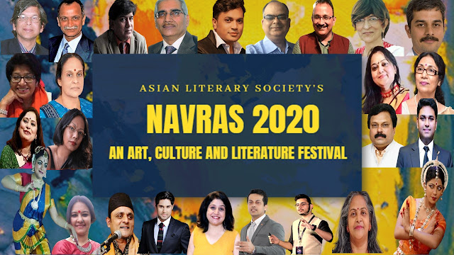 PRESS RELEASE: NAVRAS 2020 – ALSphere