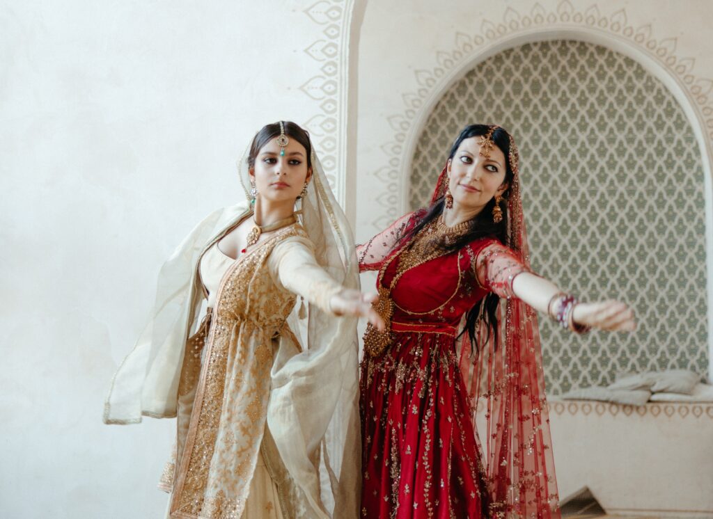 ALS Performing Arts - ALSphere