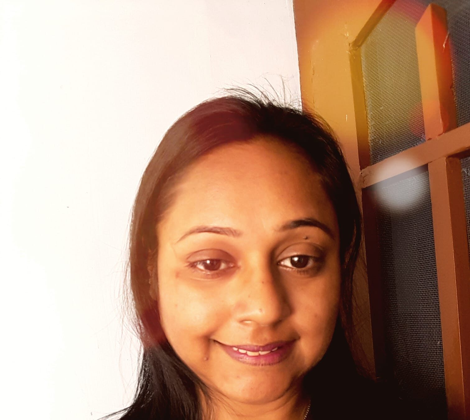 Srividya Subramanian's Instagram, Twitter & Facebook on IDCrawl