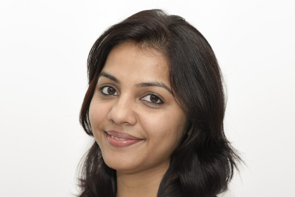 Expectations: A Poem by Richa Srivastava - ALSphere