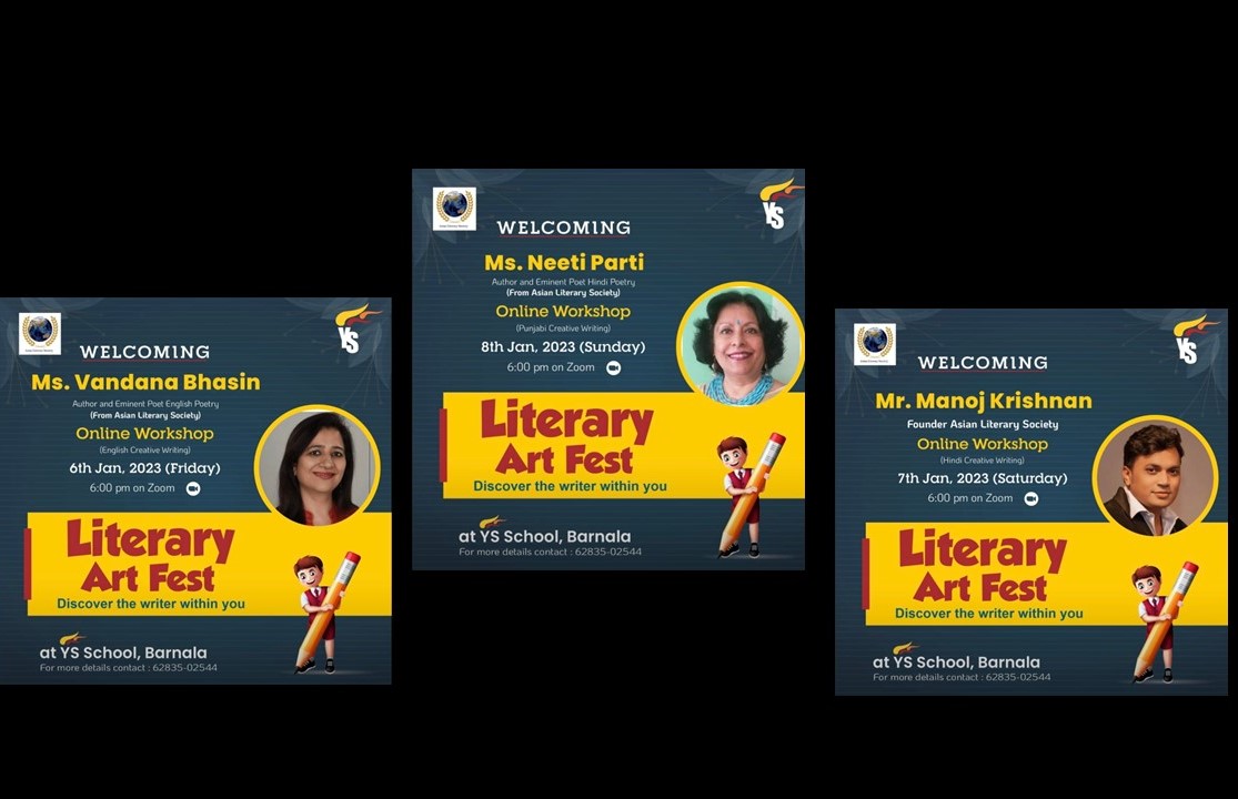 Newsletter-January 2023 - ALSphere