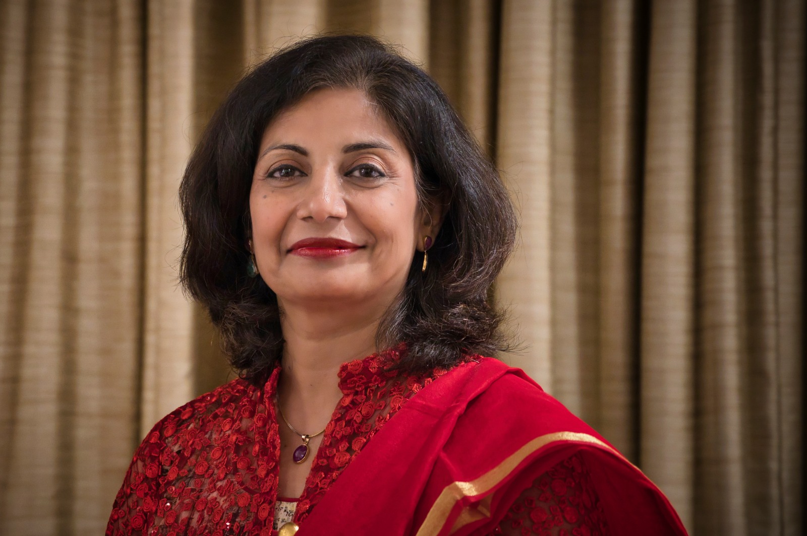 Caravan: A Story by Manisha Amol – ALSphere