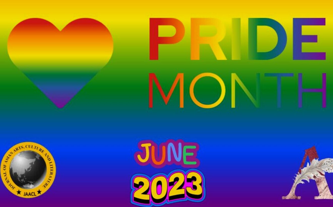 PRESS RELEASE: ALS COMMUNITIES AND THEIR PRIDE MONTH 2023 ACTIVITIES ...