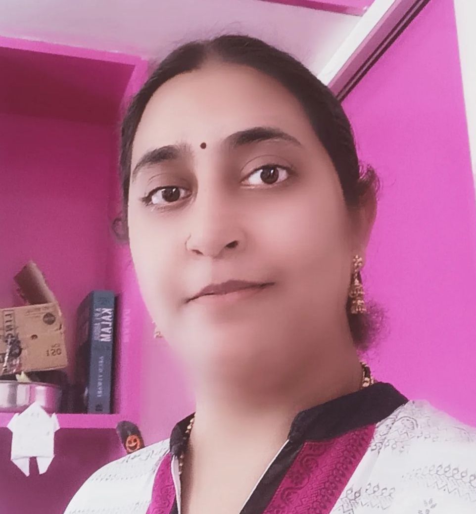 Serenade of the Stars: A Poem by Achuta Saripalle - ALSphere